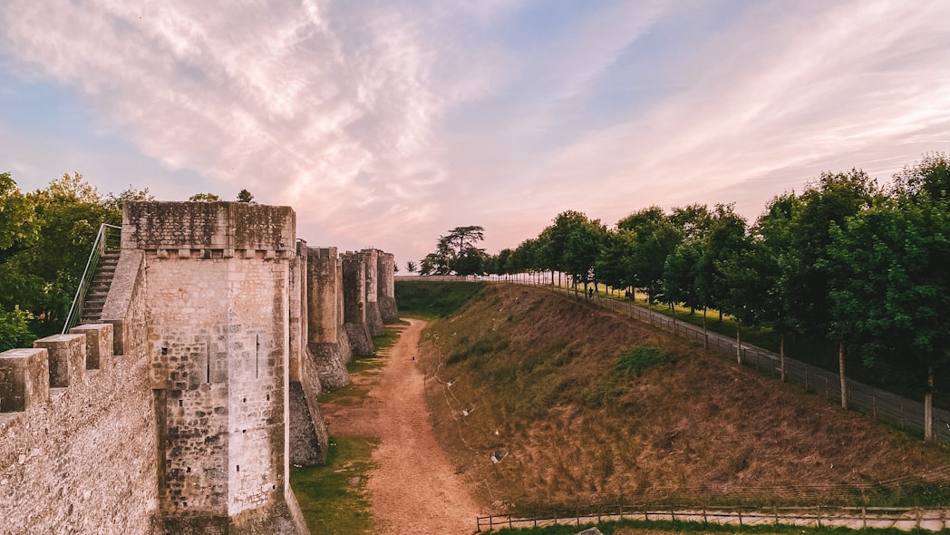 Visiter Provins : que faire, que voir? Les incontournables - Nos Ailleurs